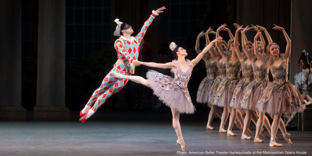 Sol de danse : Quel est le rêvetement idéal ? - ART DAN